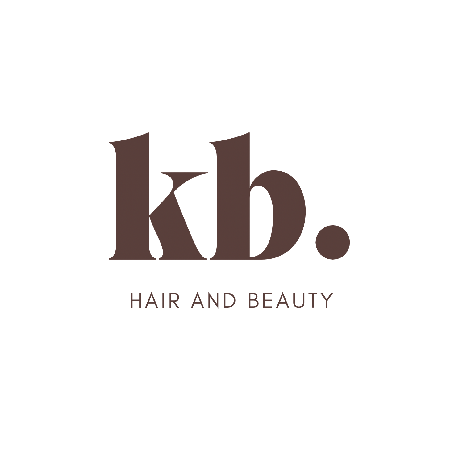 Kate Barone Beauty - Salon > Blondes, Brunette, Balayage, Extensions ...
